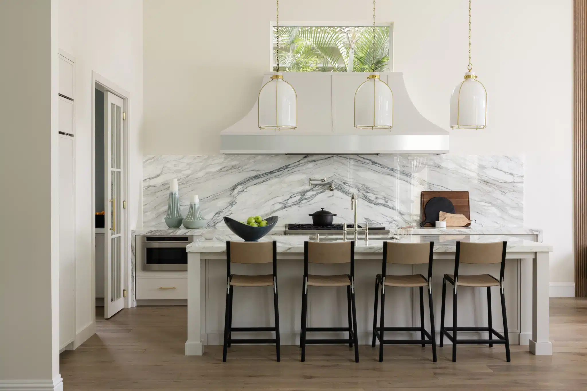 Interior Designer in Palm Beach, Florida - Piper Gonzalez Designs